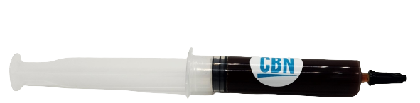 Buy aliceRN Nutraceutical CBD/CBN Paste for People and Pets Online in ...